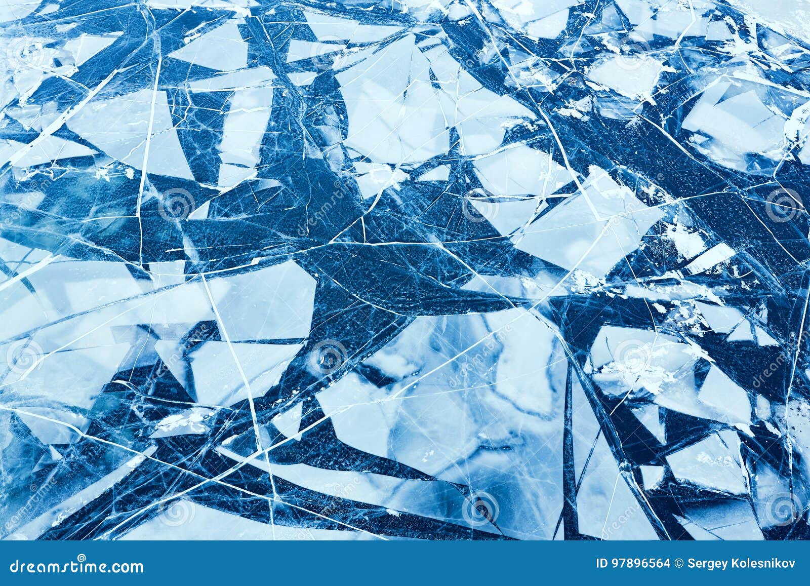 Texture of Ice Surface, Ice Floe Stock Photo - Image of drop, icicle ...