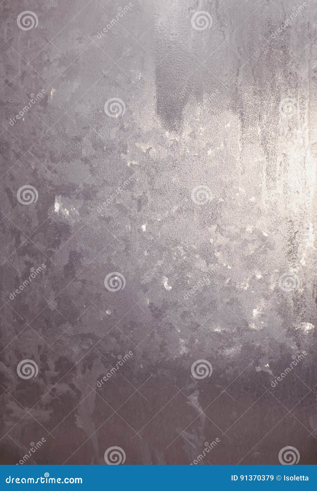 Texture of ice surface stock image. Image of outdoors - 91370379
