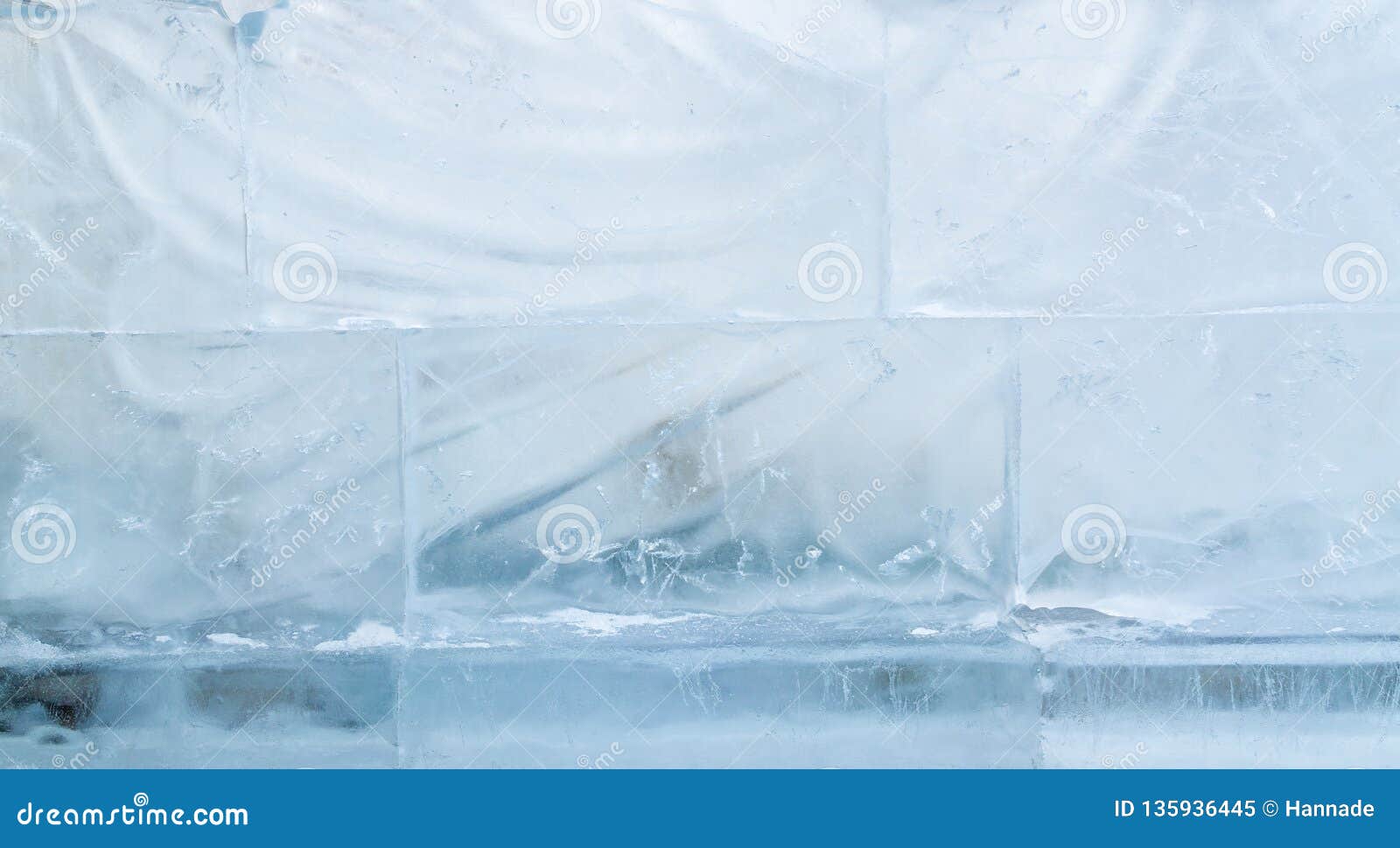 Texture of ice surface stock image. Image of abstraction - 135936445