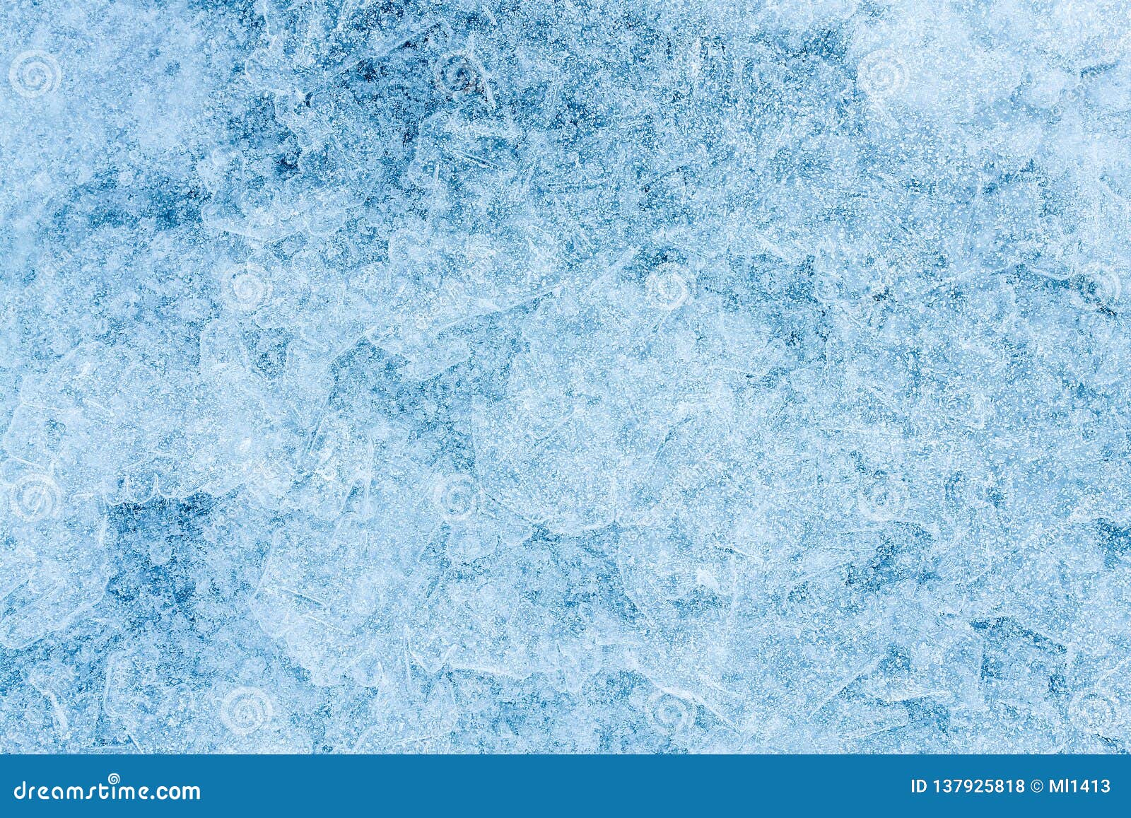 Texture Ice Winter Patterns Stock Photo - Image of decoration, cold ...