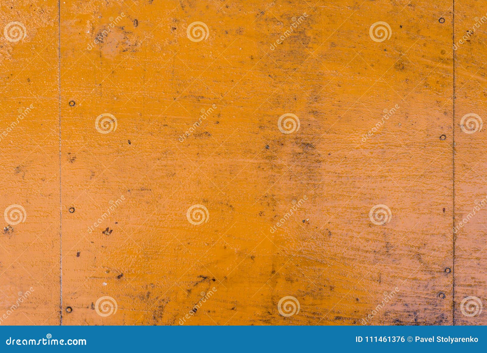 Texture of icy metal stock photo. Image of dark, abstract - 111461376