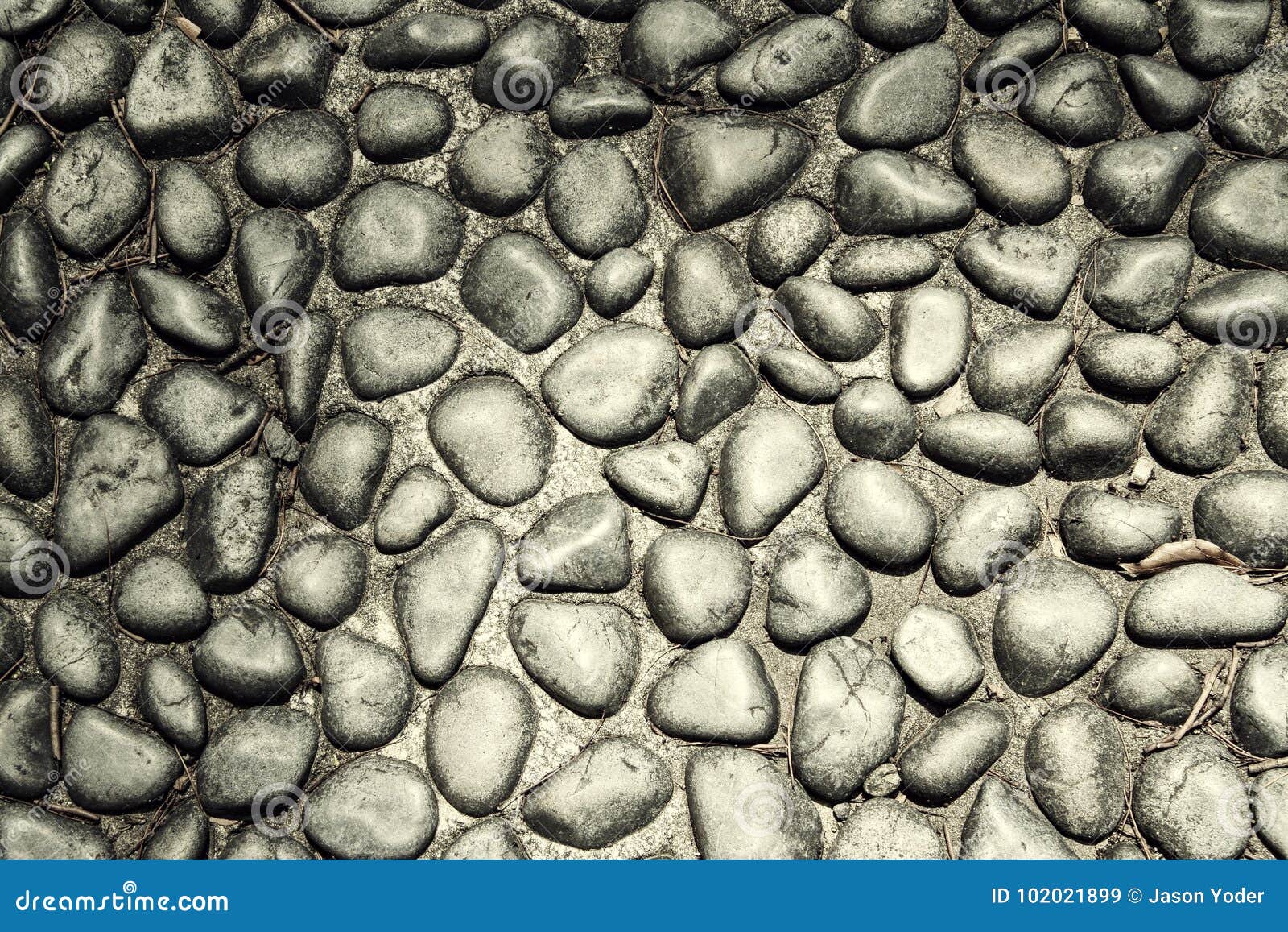 Smooth Stone Texture stock image. Image of gray, antique - 102021899