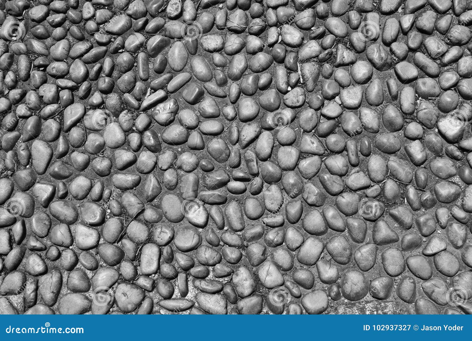 Smooth Stone Texture stock image. Image of structure - 102937327