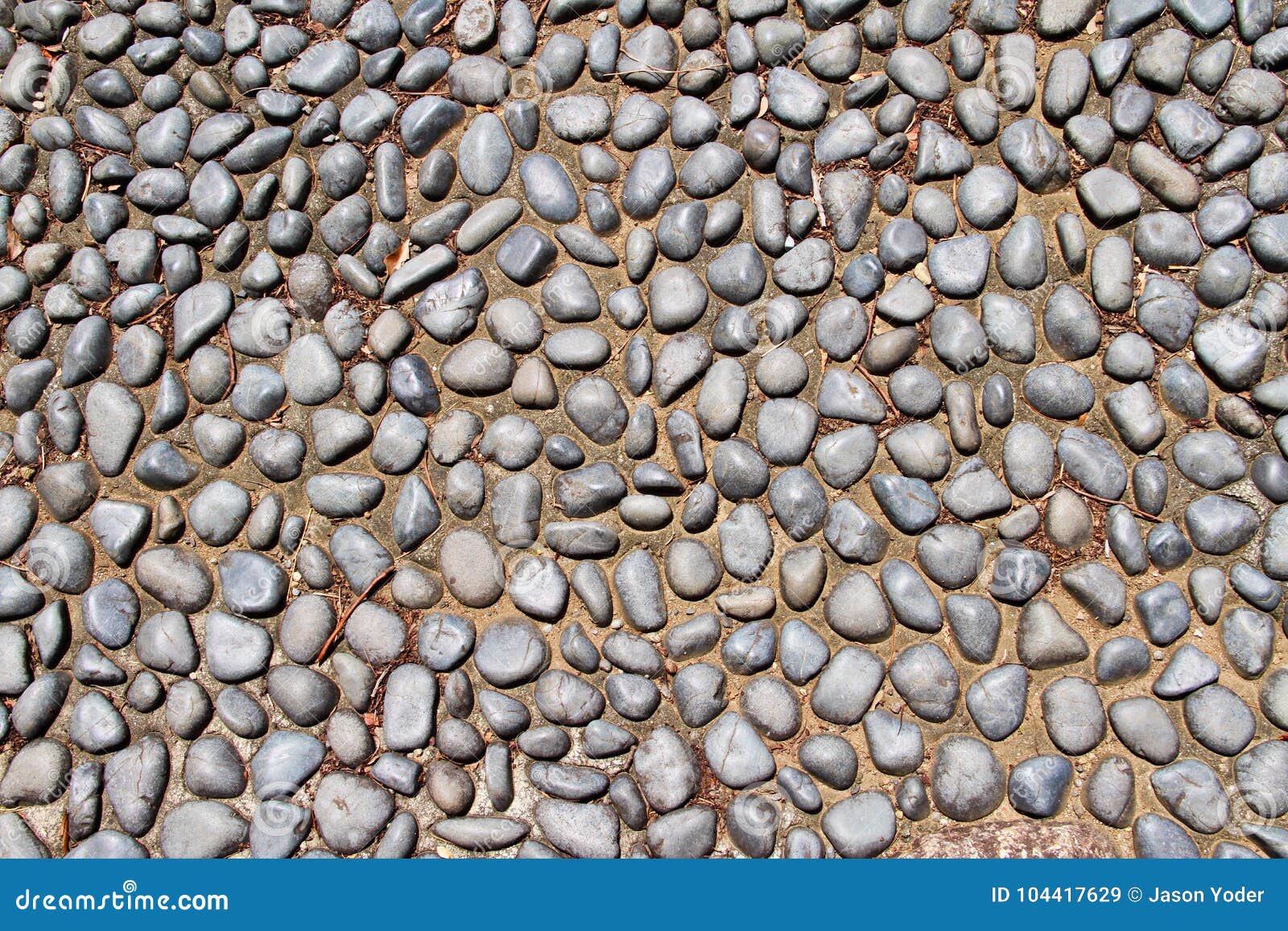 Smooth Sandstone Texture