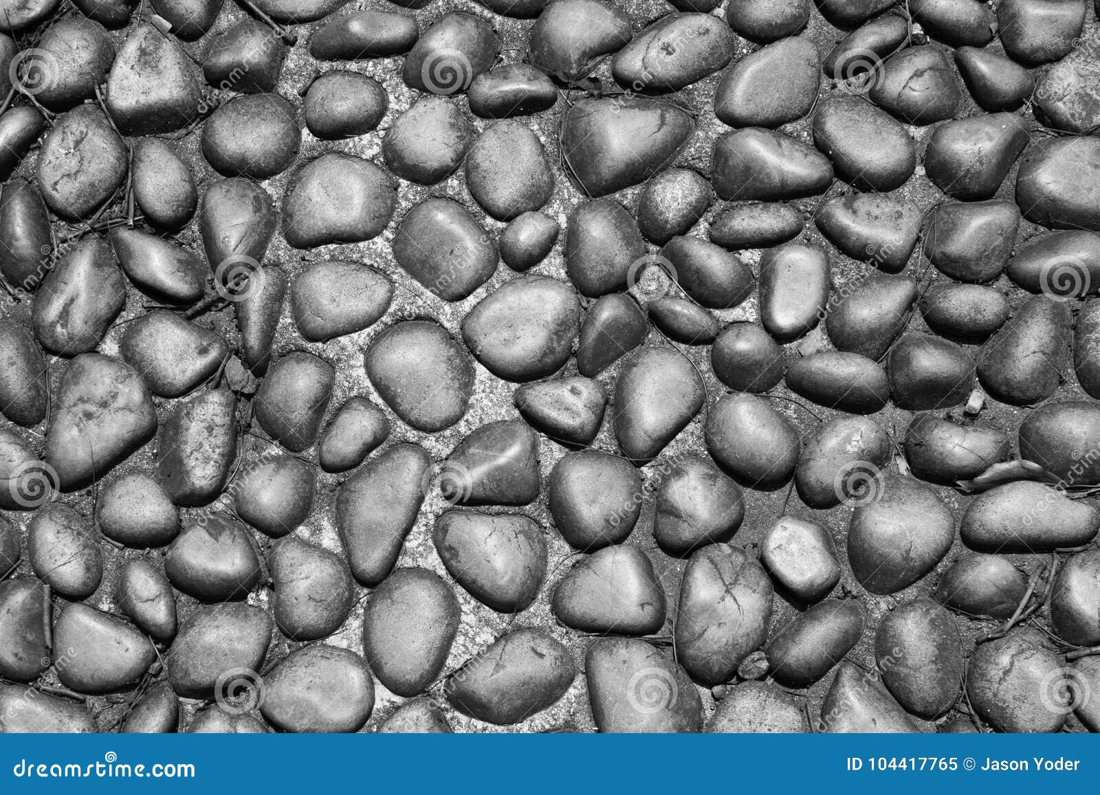 Smooth Stone Texture stock image. Image of shape, ancient - 104417765