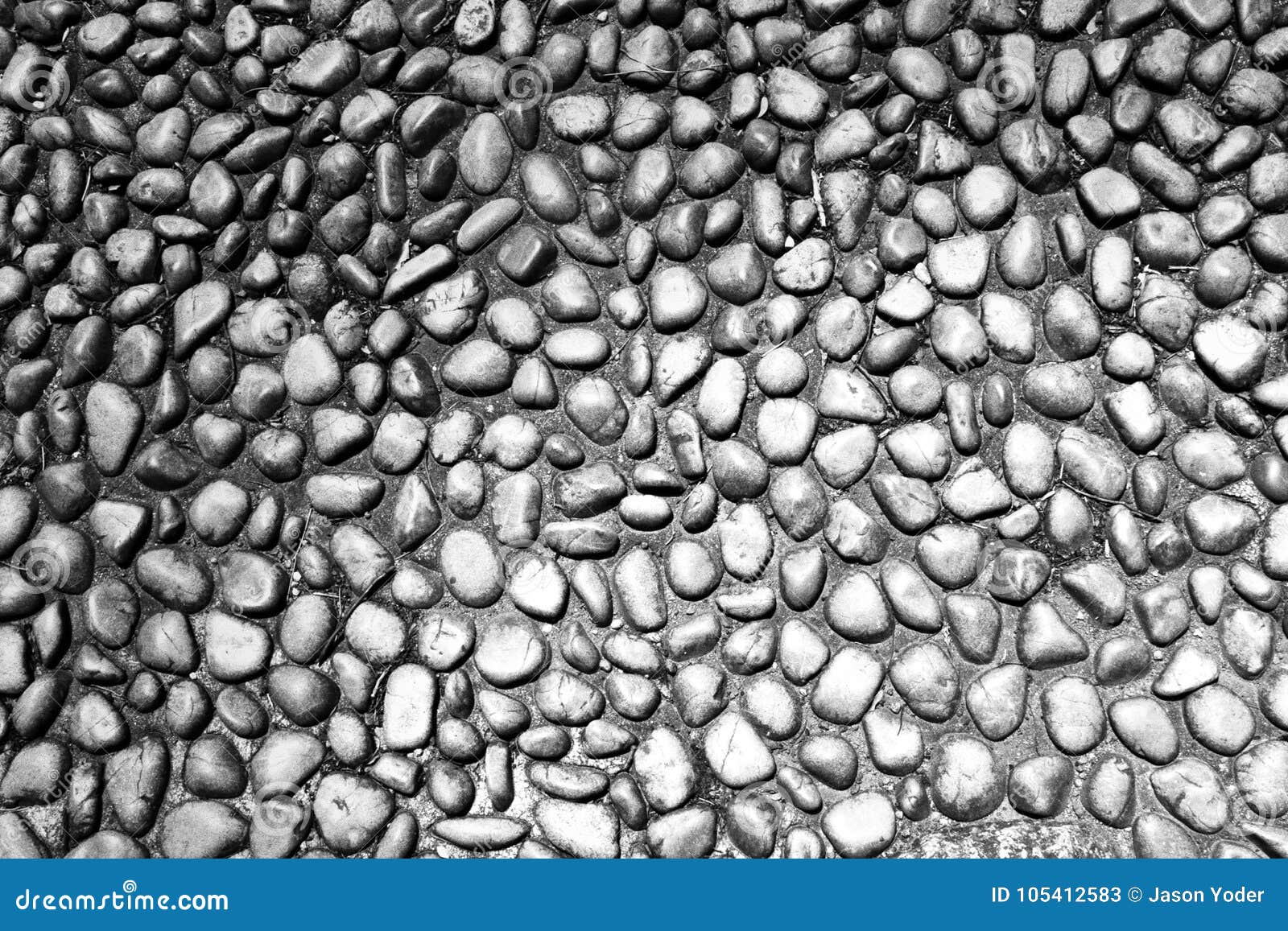 Smooth Stone Texture stock image. Image of antique, skin - 105412583