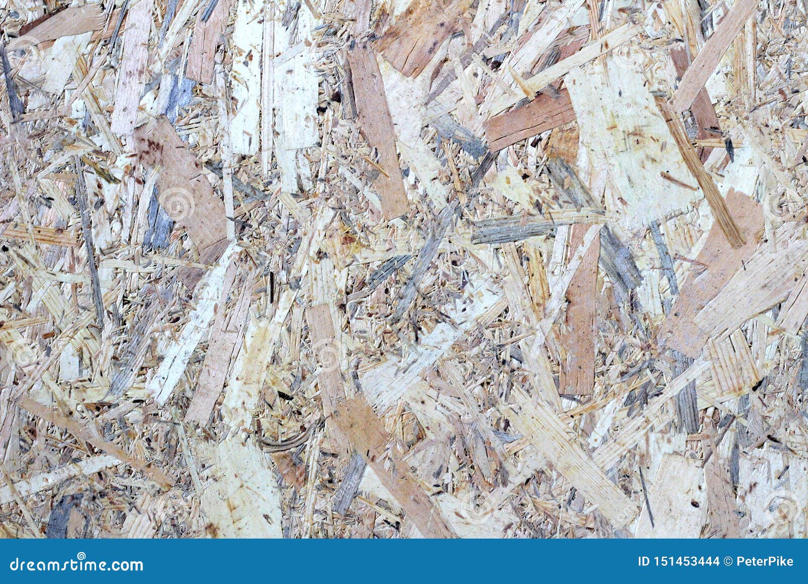 Royalty Free Images, Cartoons, Illustrations And Photos Designed By ...