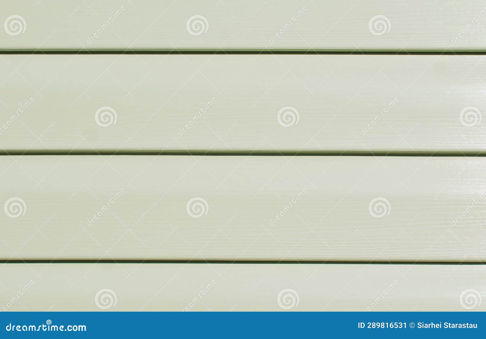 Texture Image of Plastic Siding Stock Image - Image of timber, wood ...