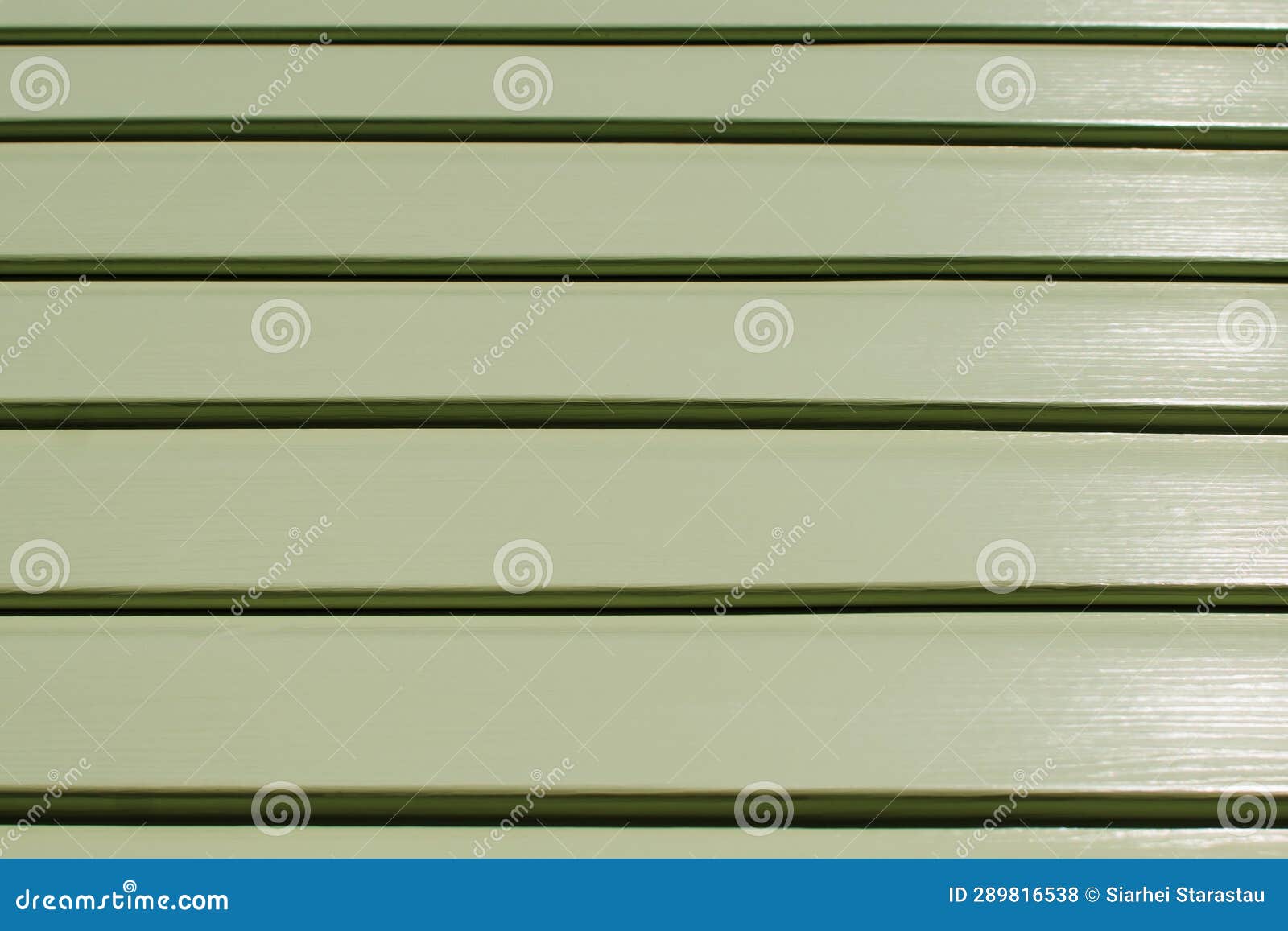 Texture Image of Plastic Siding Stock Photo - Image of metal, floor ...