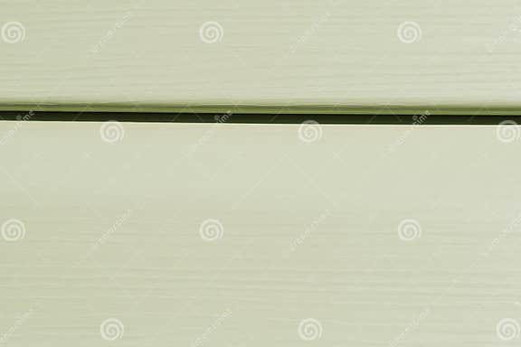 Texture Image of Plastic Siding Stock Image - Image of repeat, textured ...