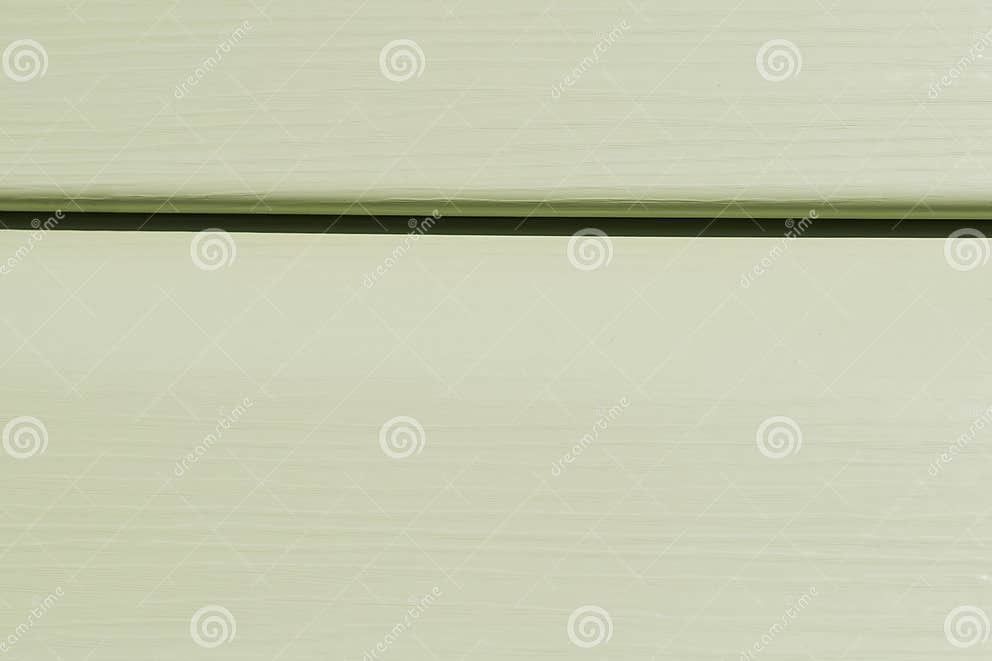 Texture Image of Plastic Siding Stock Image - Image of repeat, textured ...
