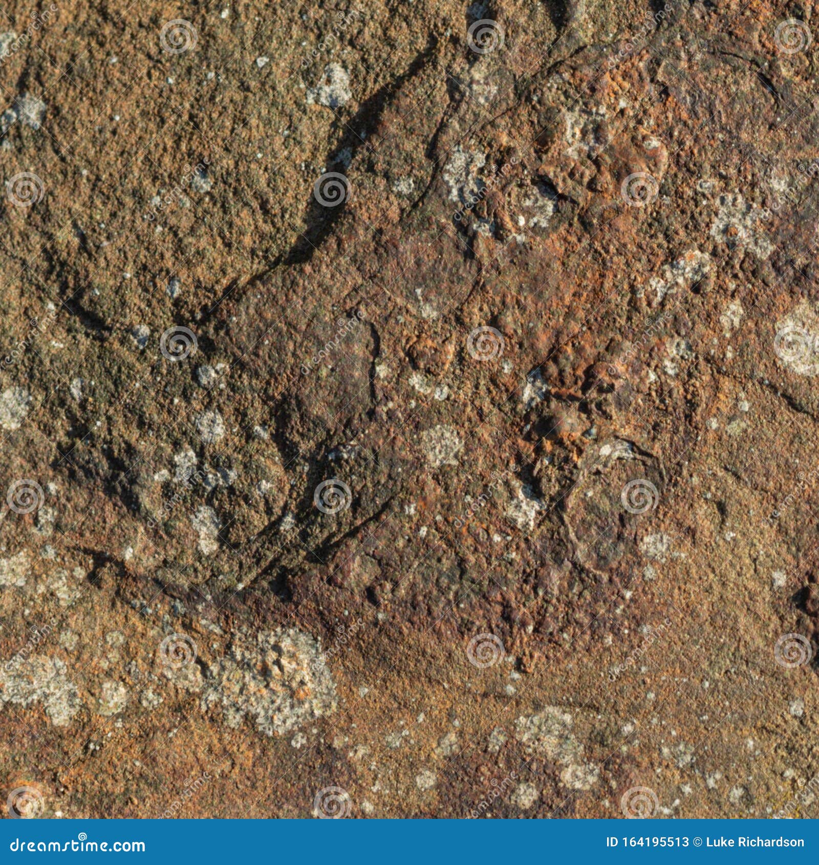 Stone/Rock Surface Texture stock image. Image of grooves - 164195513