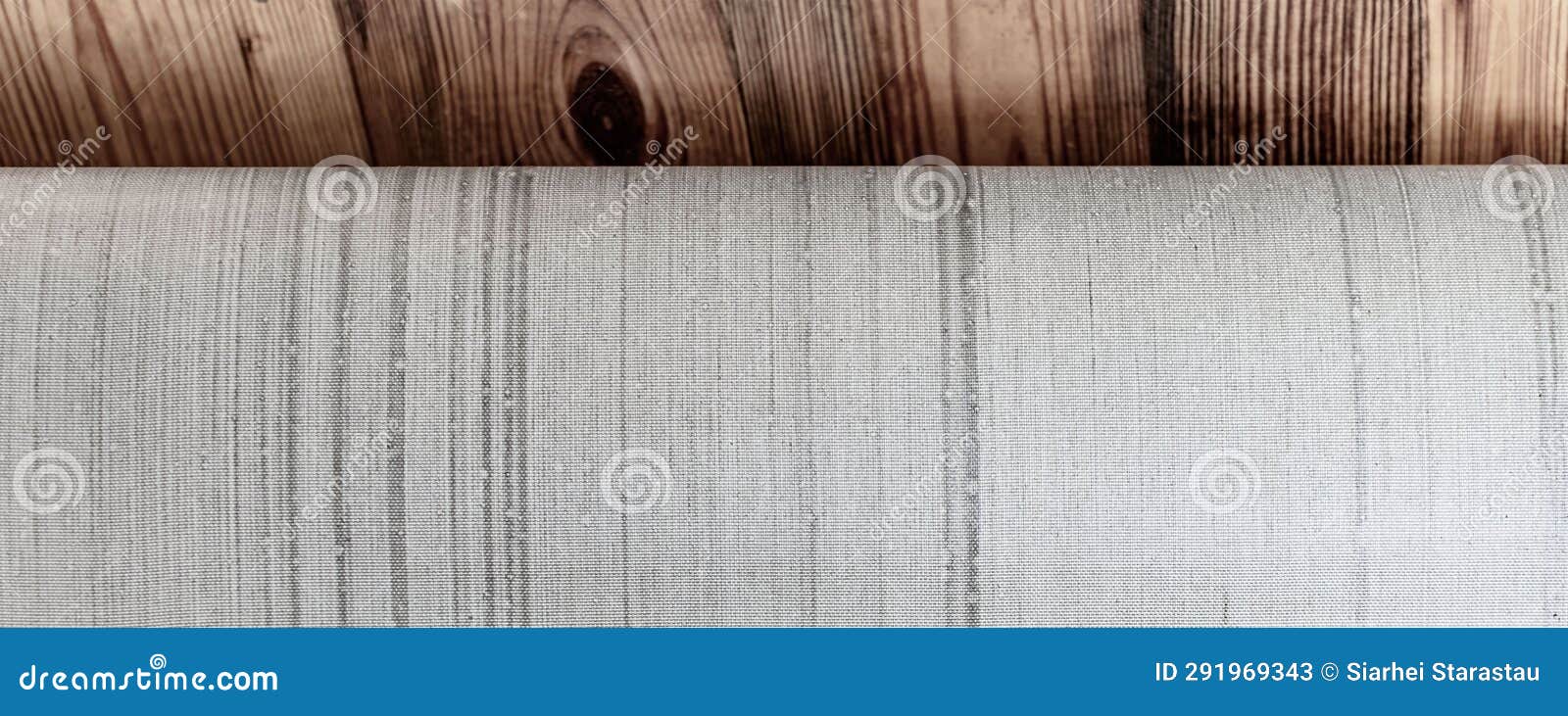 Texture Image of Rough Material Stock Image - Image of material, blue ...