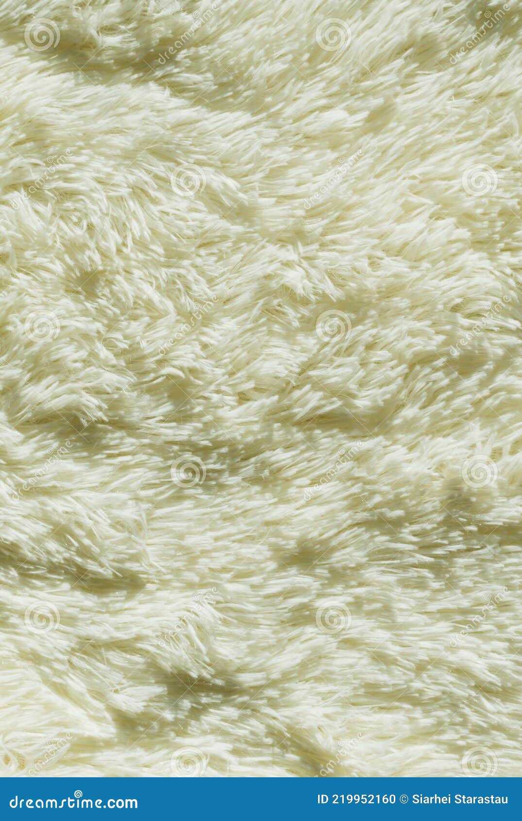 Texture Image of a Soft Blanket Stock Photo - Image of fabric, carpet ...