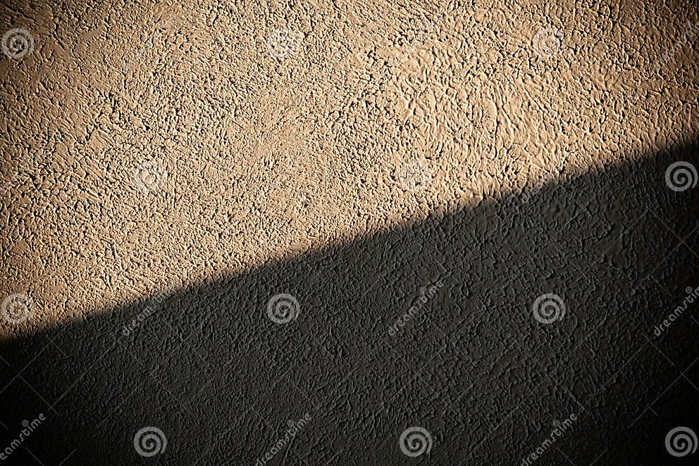 Texture Image of a Surface with Paint Stock Photo - Image of paintings ...