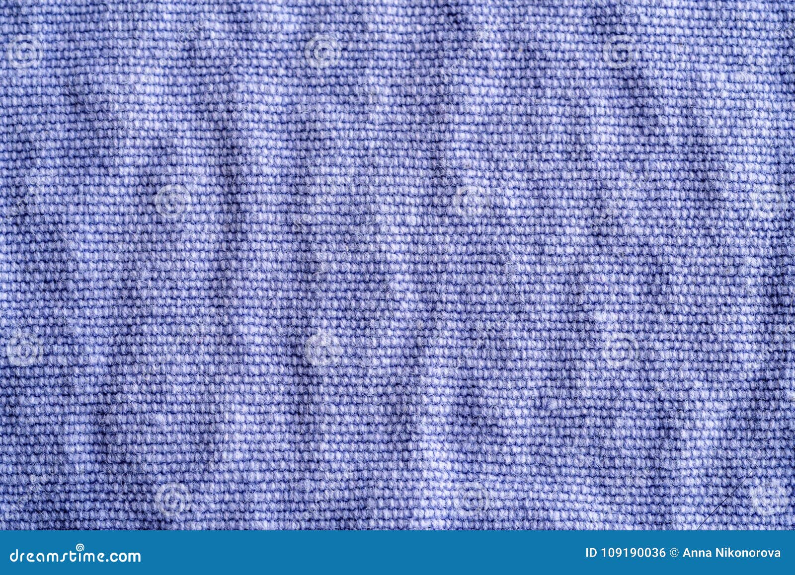 Texture of an Impressive Napkin. Textile Background Close Up Stock ...
