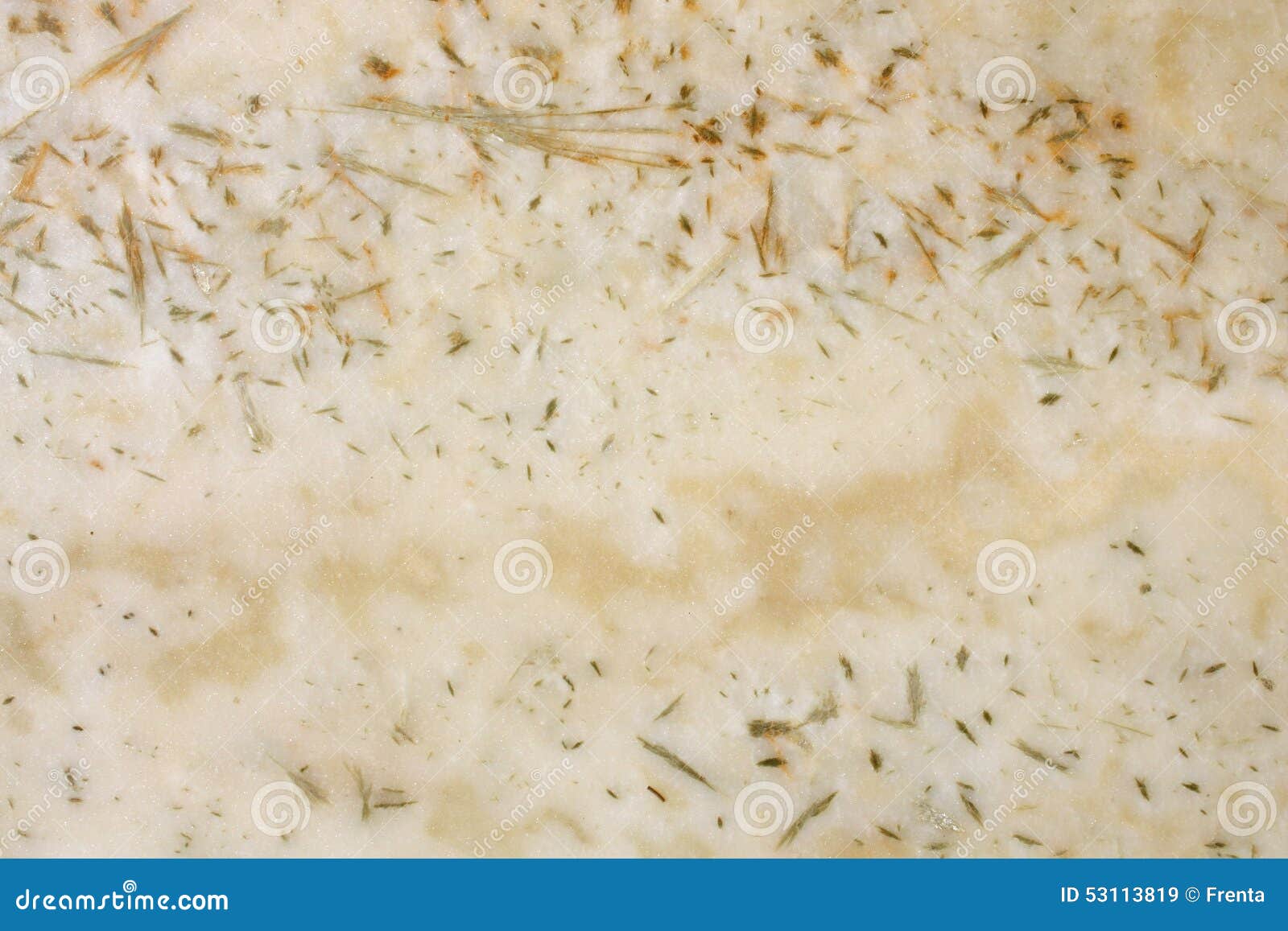 Texture of indian marble stock image. Image of element - 53113819