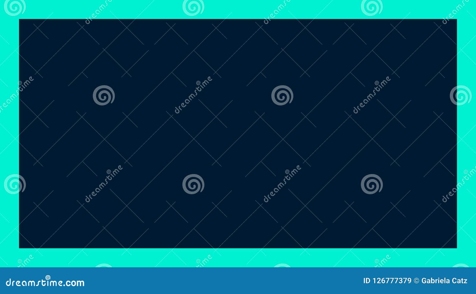 Texture stock illustration. Illustration of metal, texture - 126777379