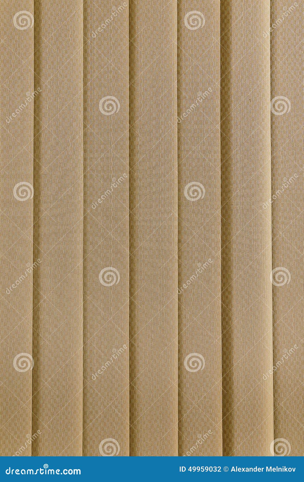 Texture of indoor blinds stock photo. Image of indoors - 49959032