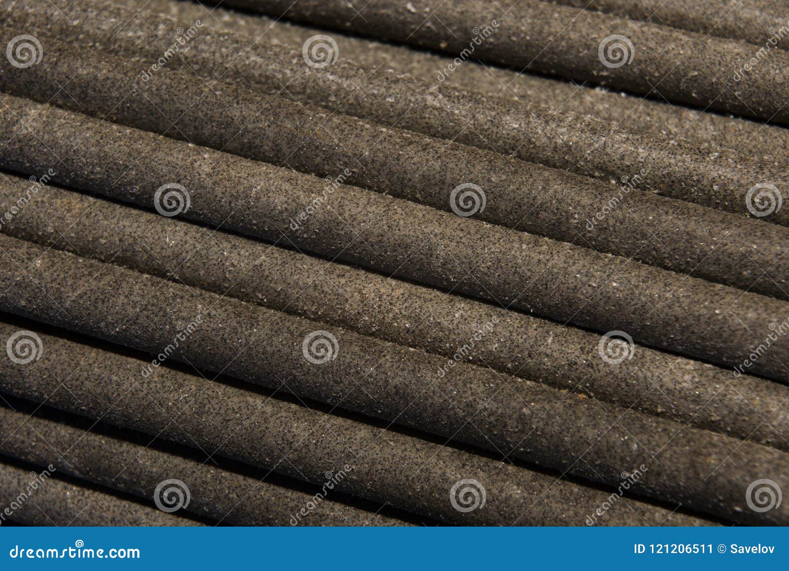 Welding Electrodes Texture Stock Photos - Free & Royalty-Free Stock ...