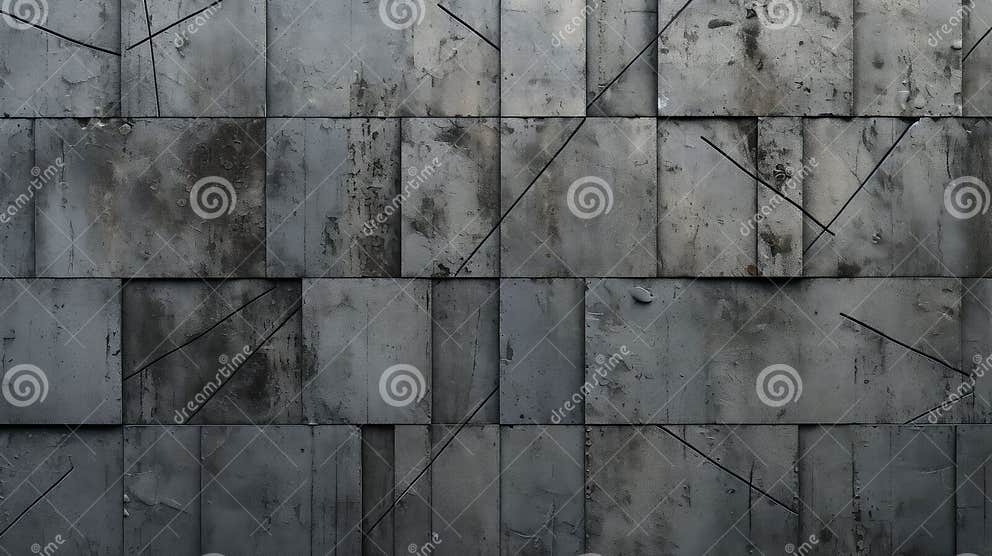 Texture Industrial Textures Stock Image - Image of minimal ...