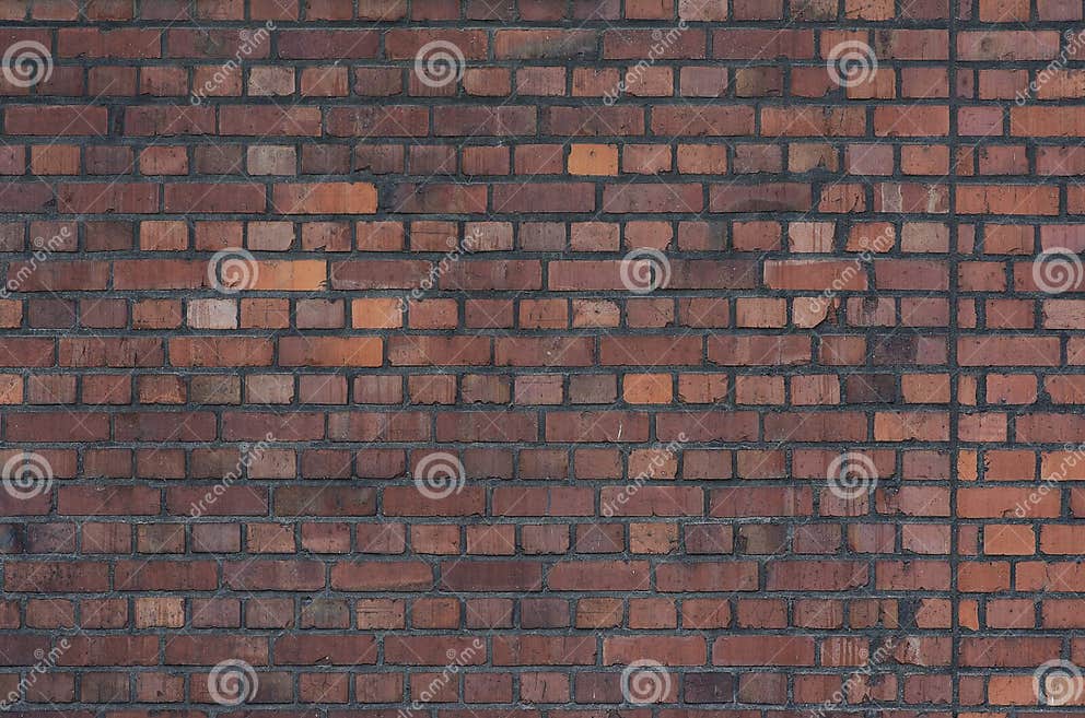 Texture of industrial wall stock image. Image of abstract - 25420347
