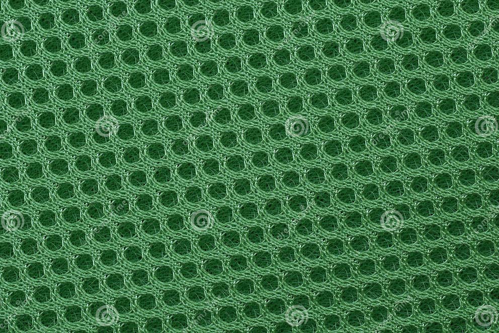 A Texture of Insect Cleaning Cloth. Microfiber Mesh Bugs Remover Stock ...