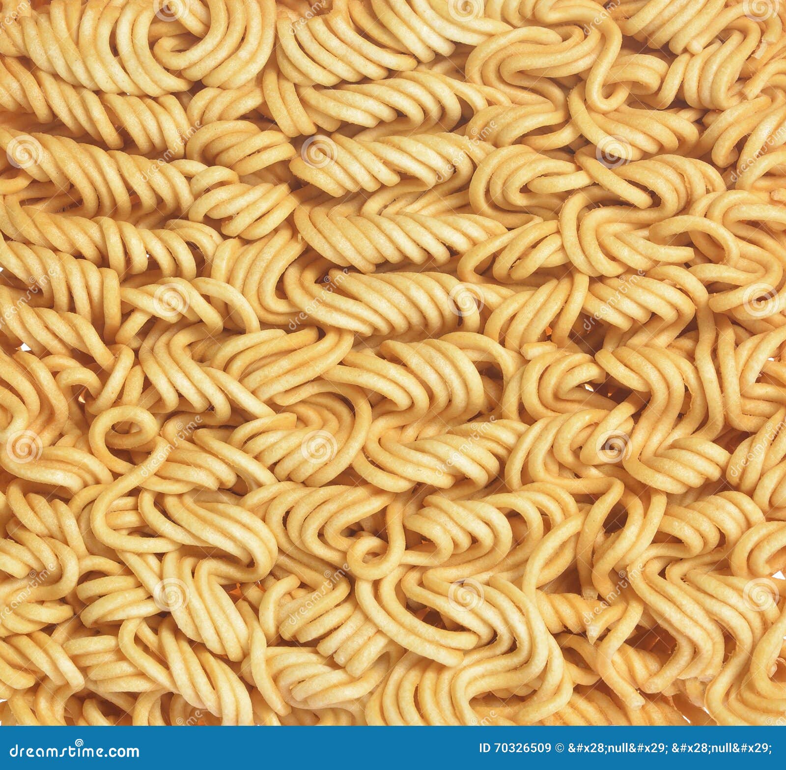 Texture instant noodles. stock image. Image of uncooked - 70326509