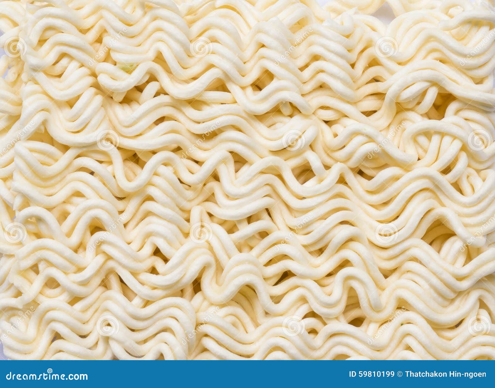 Texture Instant Noodles Background Royalty-Free Stock Photography ...