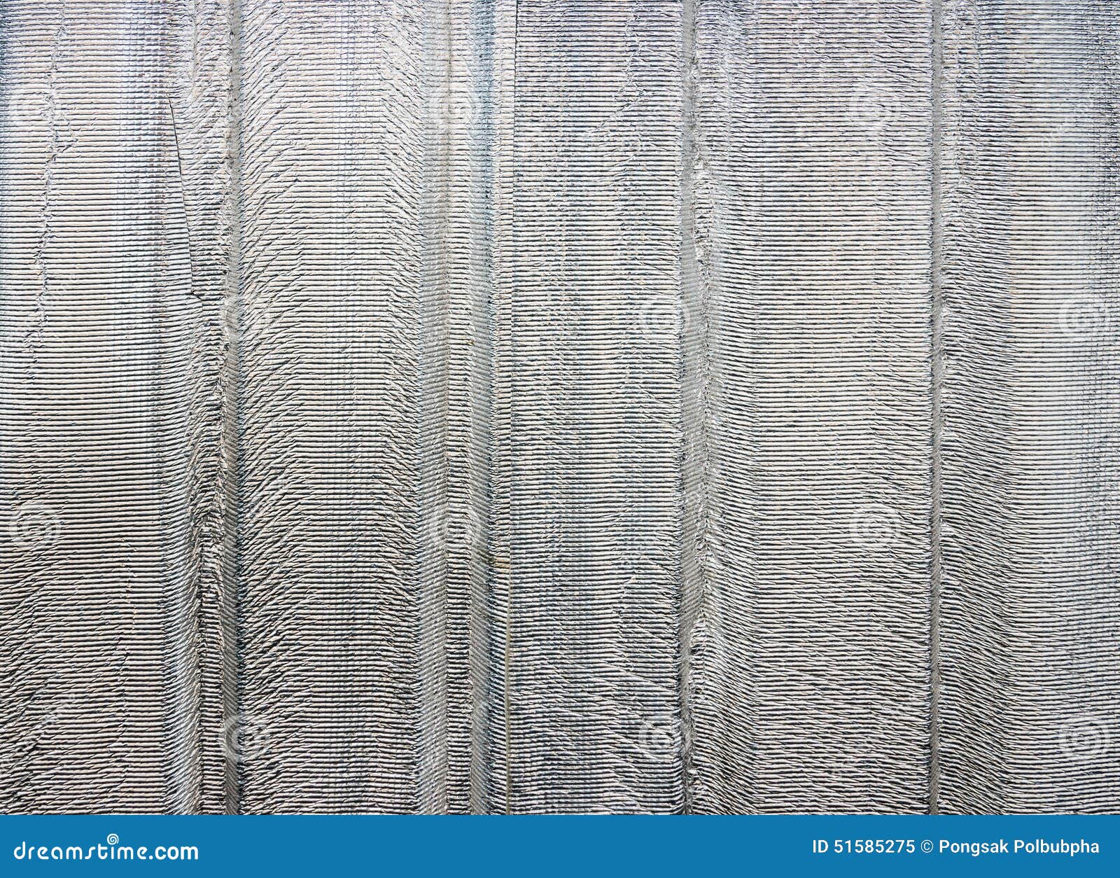 Texture of Insulator Surface Stock Image - Image of exterior, modern ...