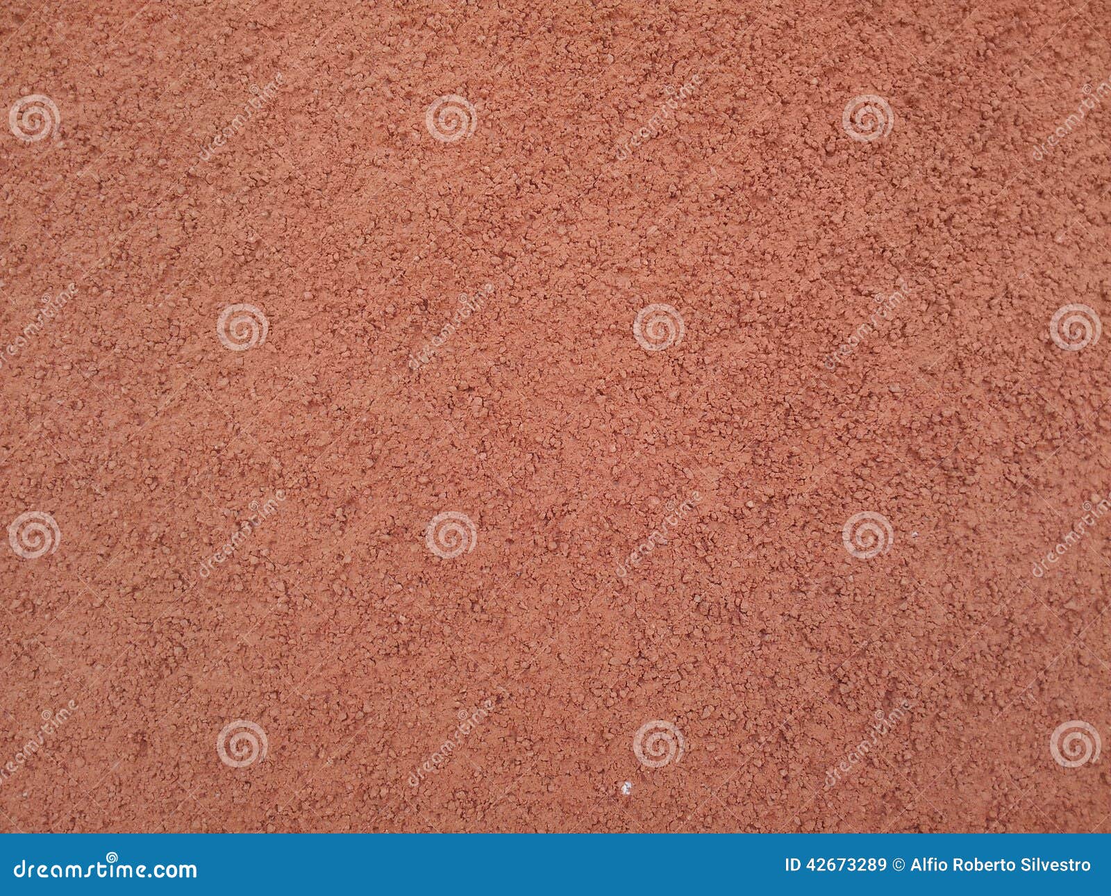Texture Intonaco Stock Photos - Free & Royalty-Free Stock Photos from ...