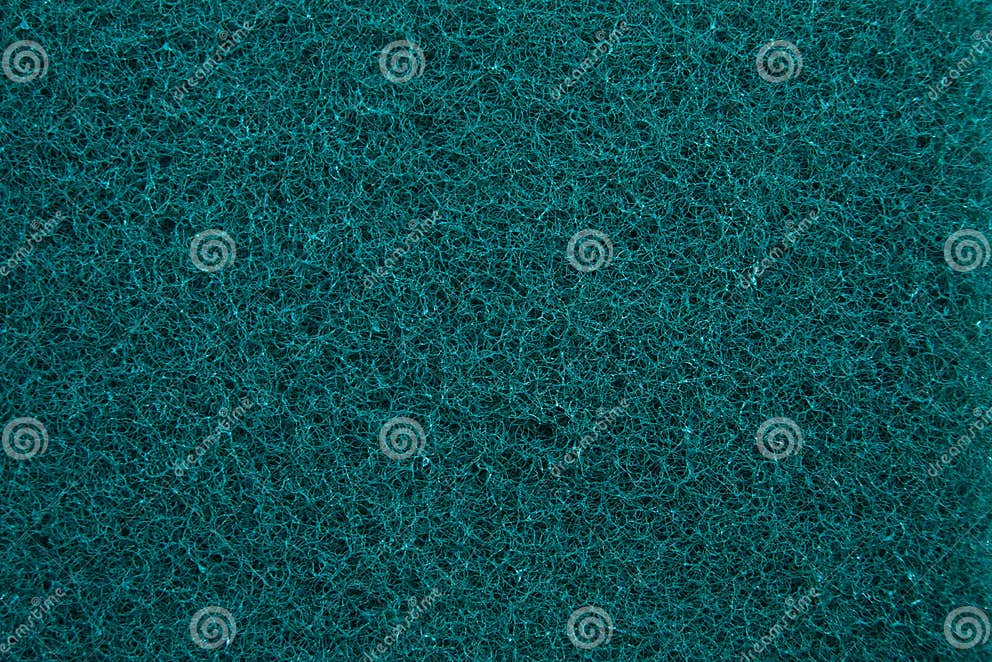 Texture of Iron Fiber Plate Stock Image - Image of pattern, engineering ...