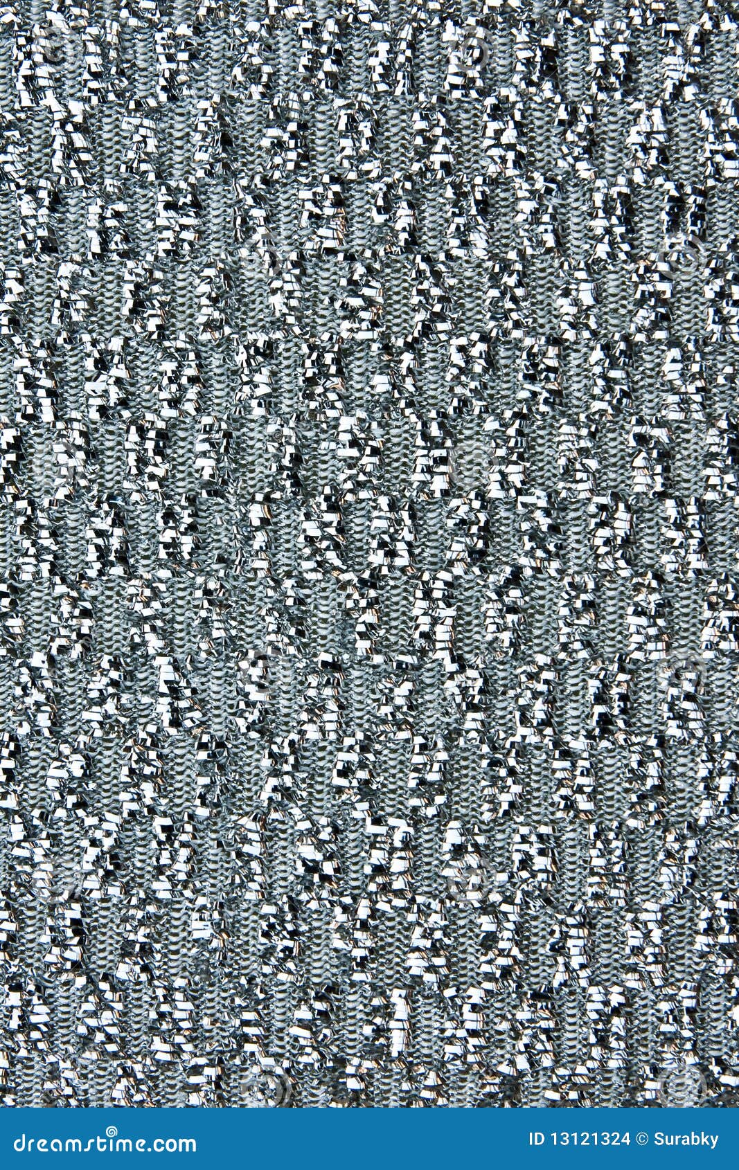 Texture of Iron Fiber Plate Stock Photo - Image of metal, detail: 13121324