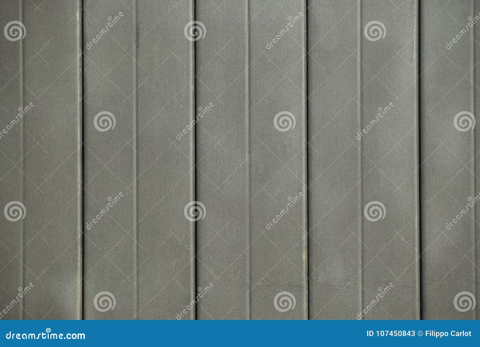 Texture of an iron wall stock image. Image of definition - 107450843
