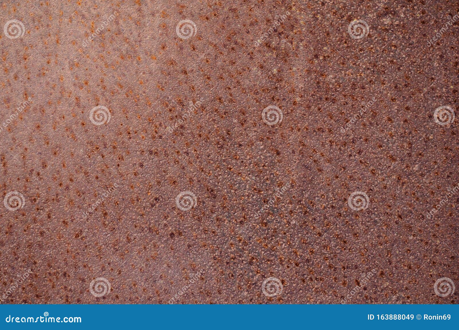 Texture of Iron with Rust Close Up Stock Image - Image of iron, metal ...