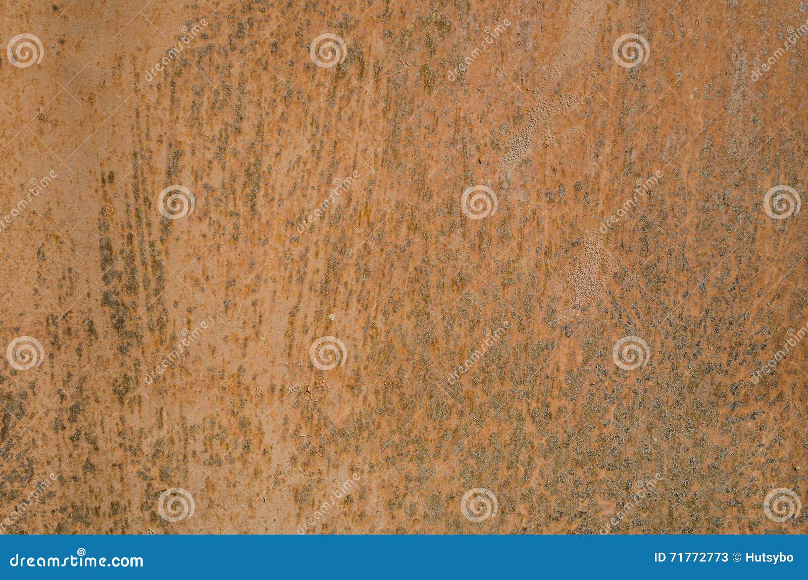 Texture iron rusty stock image. Image of roof, corrosion - 71772773