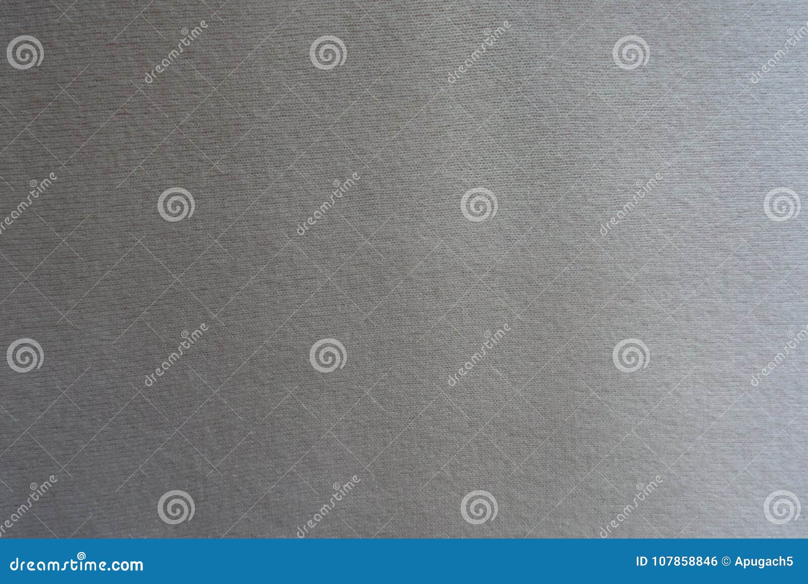 Texture of Ivory Knit Fabric Stock Photo - Image of plain, ivory: 107858846