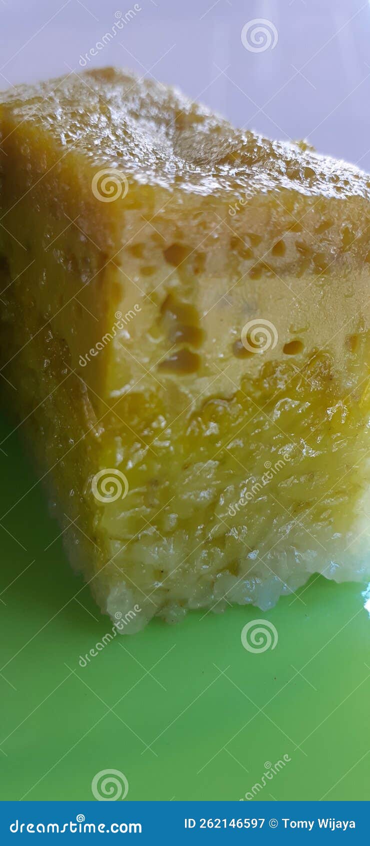 Texture Jam Cake from Aceh stock image. Image of texture - 262146597
