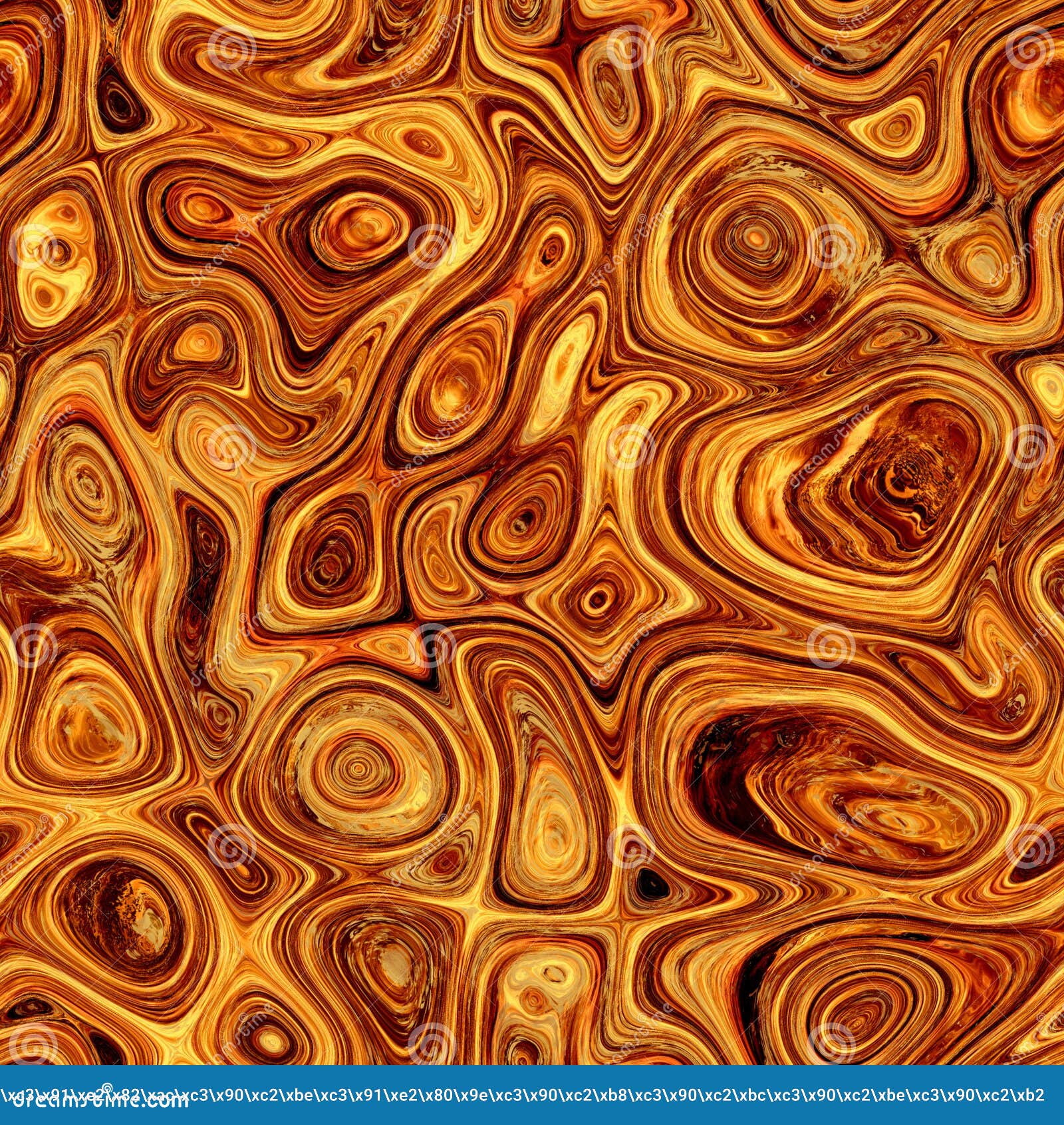 Texture jaune grunge illustration stock. Illustration du lumière - 82899705