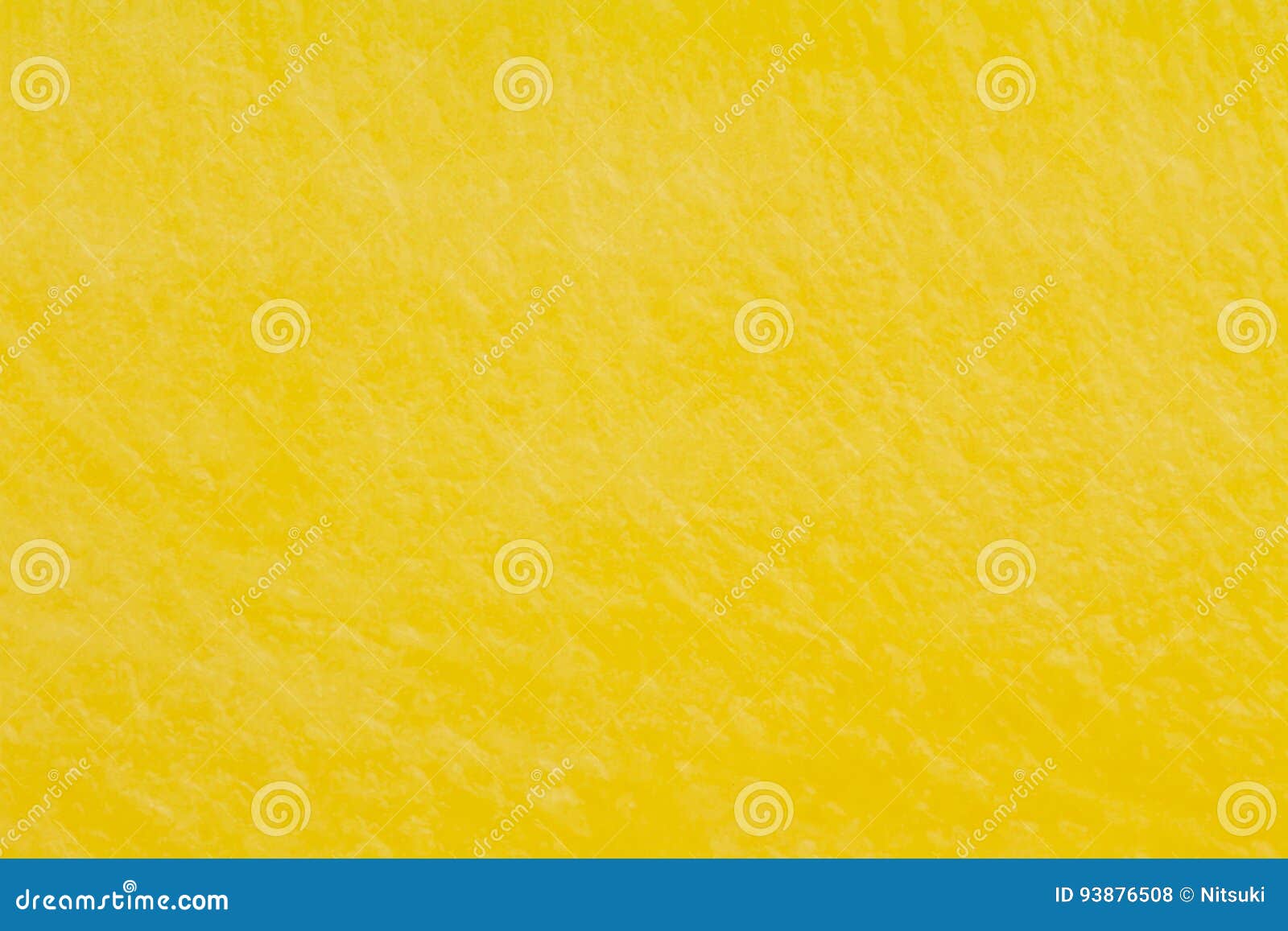 Texture of juice mango stock photo. Image of macro, slice - 93876508