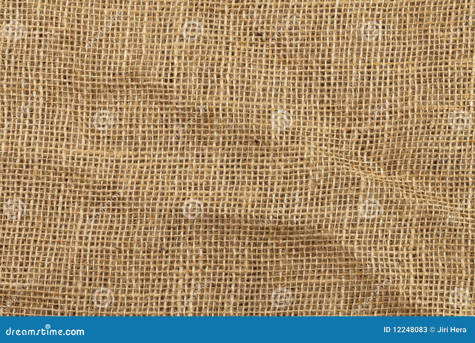 Texture of jute stock image. Image of detail, abstract - 12248083