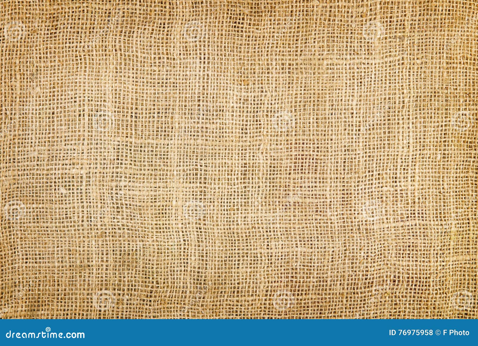 Texture of a jute stock photo. Image of fibra, fiber - 76975958