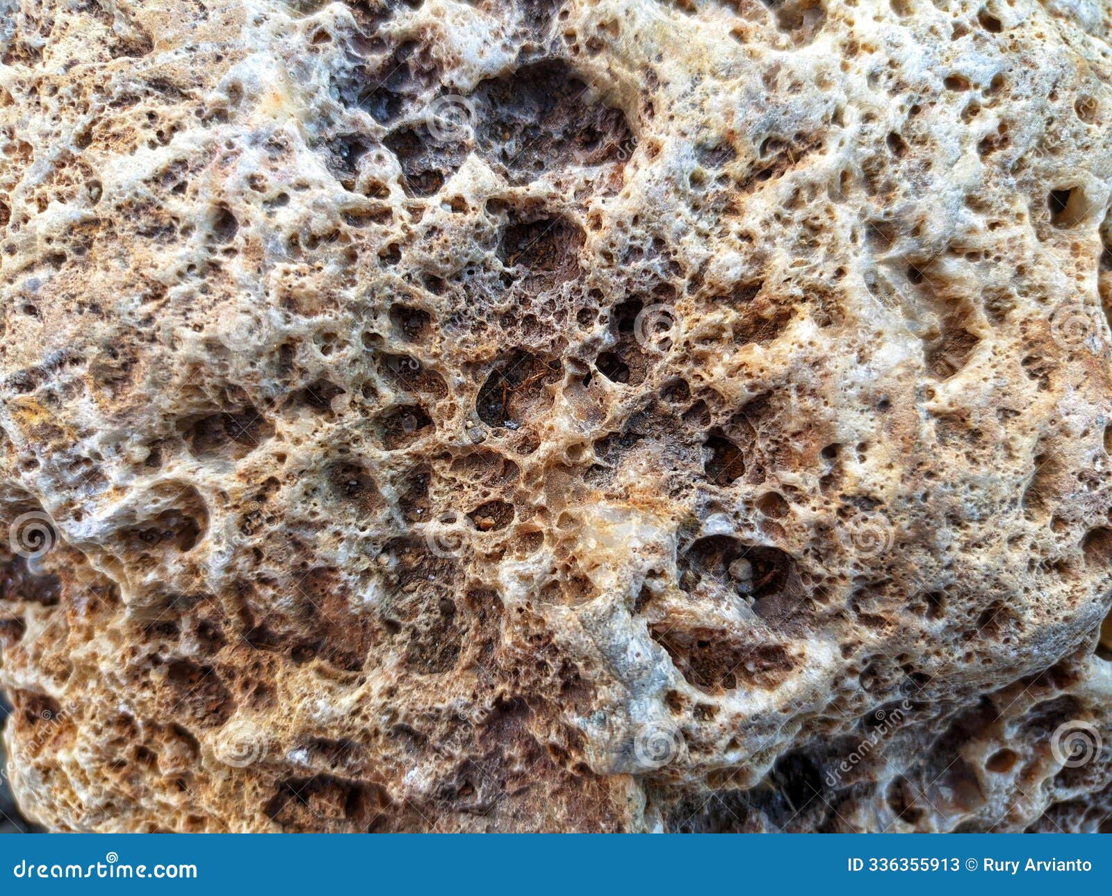 The Texture Of Karst Rocks With Their Unique Surface And Color. Limestone Texture. Limestone ...