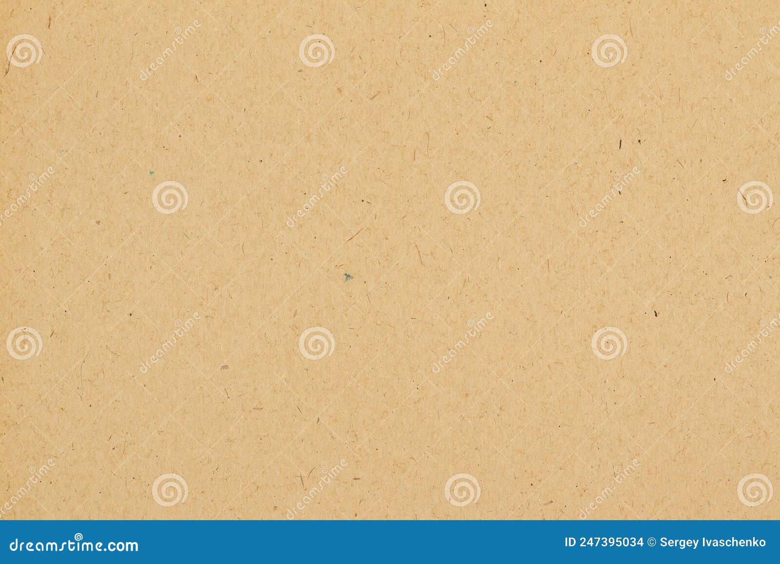 Texture of katon. stock photo. Image of antique, parchment - 247395034
