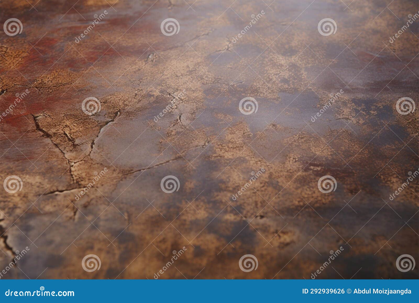 Texture of Kitchen Worktop Up Close, with Ample Copy Space Stock ...