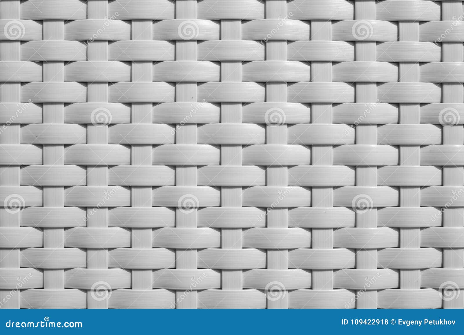 The Texture of a Knitted, Braided. Stock Photo - Image of background ...