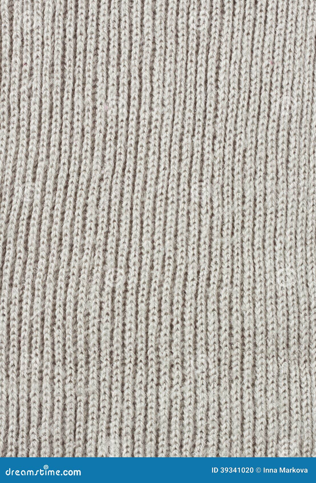 Texture knitted fabric stock photo. Image of black, beige - 39341020
