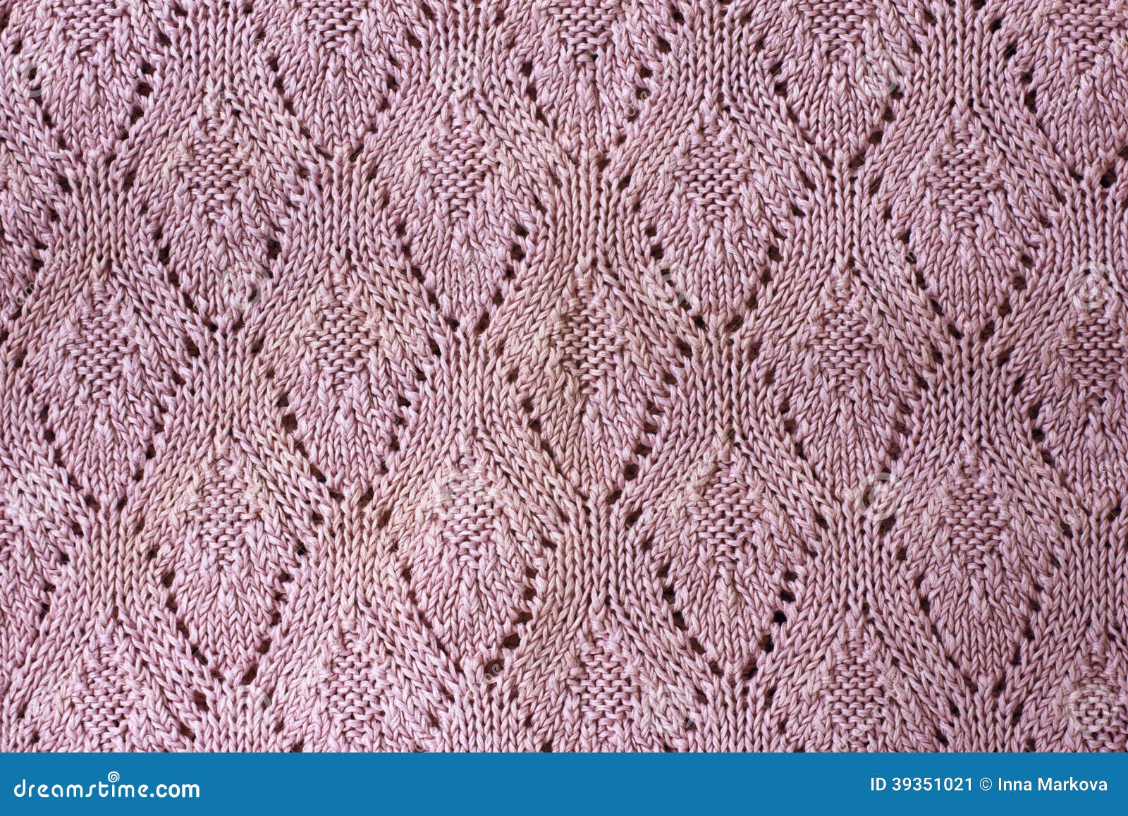 Texture knitted fabric stock image. Image of color, cloth - 39351021