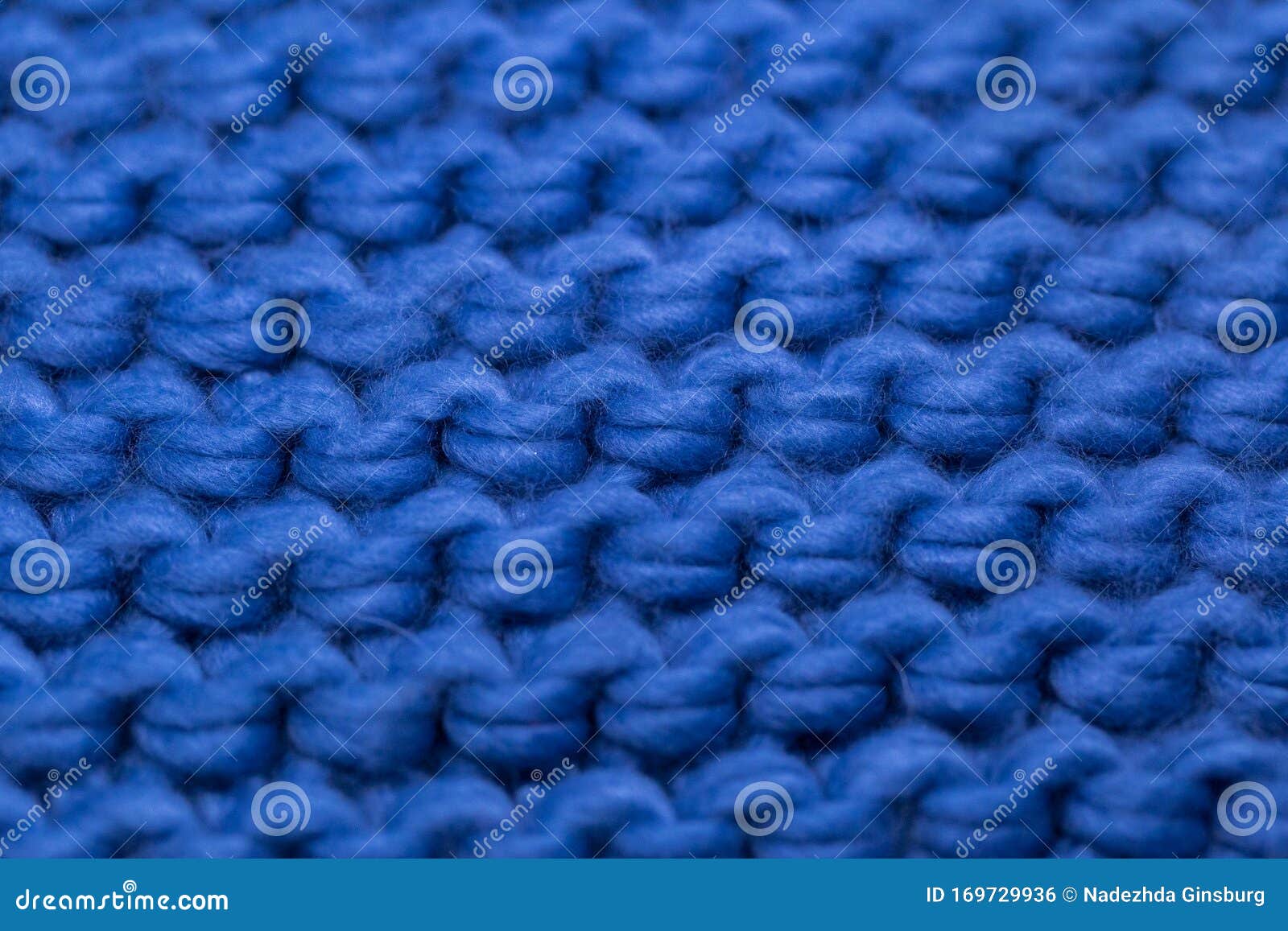 Texture of Knitted Things Close-up Stock Photo - Image of gray, grey ...