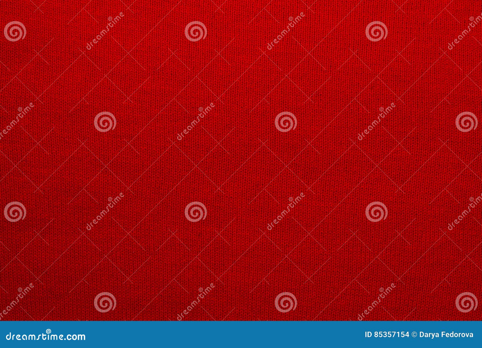 The Texture Of Knitted Woolen Fabric From Purl Loops Royalty-Free Stock ...